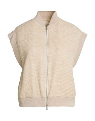 PESERICO JACKEN & M&Auml;NTEL - Jacken und Anoraks auf YOOX.COM