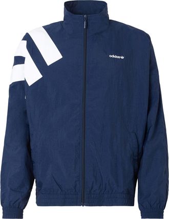 adidas Jacke ARCH