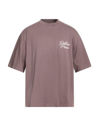 Paura TOPS - T-shirts auf YOOX.COM