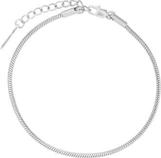 Heideman Armband Aulus