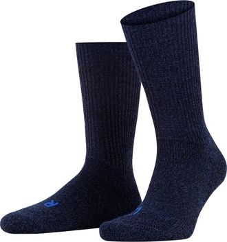 Falke Socken Walkie Ergo
