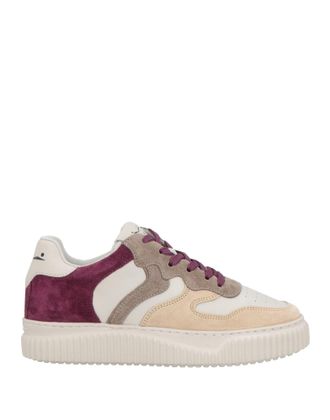 Voile Blanche SCHUHE - Sneakers auf YOOX.COM
