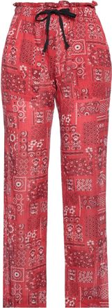 Overlover HOSEN & RÖCKE - Hosen auf YOOX.COM