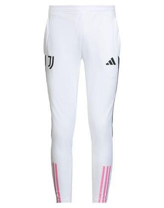 adidas BAS - Leggings sur YOOX.COM