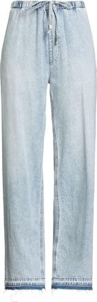 Rag & Bone HOSEN & RÖCKE - Jeanshosen auf YOOX.COM