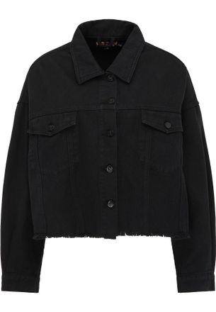 Mymo Übergangsjacke