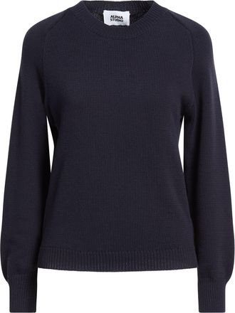 Alpha Studio STRICKWAREN - Pullover auf YOOX.COM