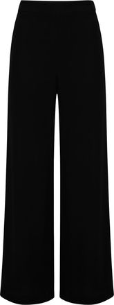 Simona Corsellini HOSEN & R&Ouml;CKE - Hosen auf YOOX.COM