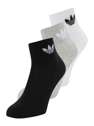 adidas Socken