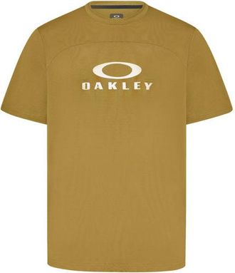 Oakley Free Ride Rc SS - MTB-Trikot - Herren