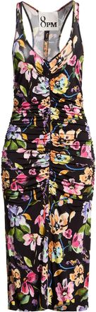 8pm KLEIDER - Midi-Kleider auf YOOX.COM