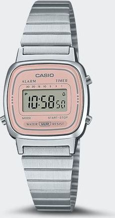 Casio Montre - Taille TU