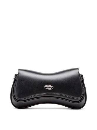 Diesel Clutch - Schwarz
