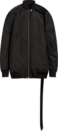 Rick Owens JACKEN & M&Auml;NTEL - M&auml;ntel auf YOOX.COM