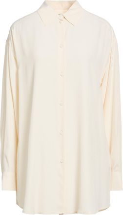 Momoni TOPS - Hemden auf YOOX.COM