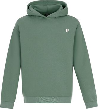 Protest Pullover PRTRoman