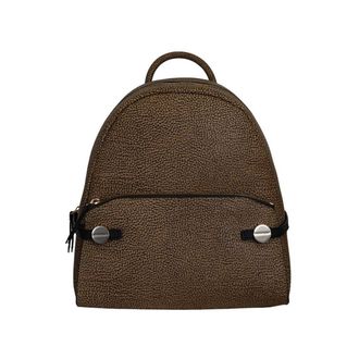 Borbonese 910102500193311