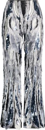Alberta Ferretti HOSEN & R&Ouml;CKE - Hosen auf YOOX.COM