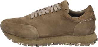 Josef Seibel Sneaker Adrian 01