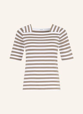 Efixelle Efixelle T-Shirt beige