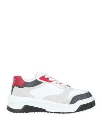Versace CHAUSSURES - Sneakers sur YOOX.COM