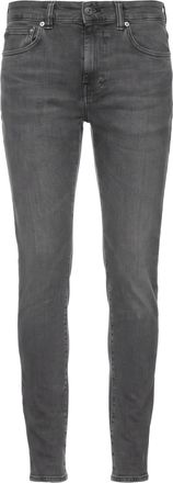 Edwin HOSEN & R&Ouml;CKE - Jeanshosen auf YOOX.COM
