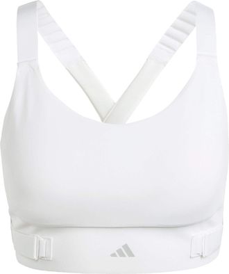 adidas Sport-BH FastImpact Luxe