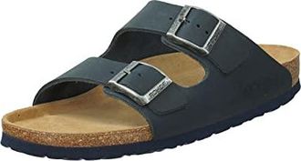 Rohde Femme Grado Mules, Ocean 56, 43 EU