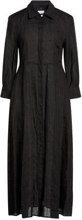 Marella ROBES - Robes longues sur YOOX.COM