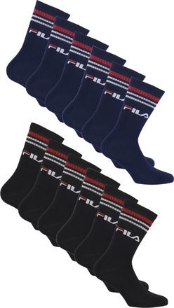 Fila Socken