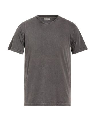 Crossley TOPS - T-shirts auf YOOX.COM