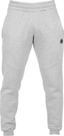 Gorilla Wear Sporthose Leon