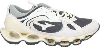 Mizuno SCHUHE - Sneakers auf YOOX.COM