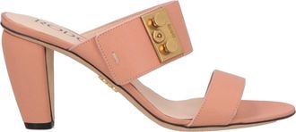 Rodo SCHUHE - Sandalen auf YOOX.COM