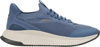 BOSS TTNM EVO Slon knrsd