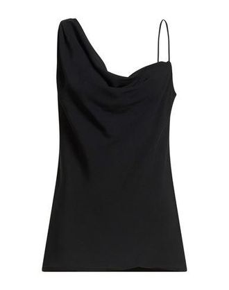 Dries Van Noten TOPS - Tops sur YOOX.COM