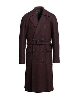 Lardini MANTEAUX - Manteaux longs sur YOOX.COM