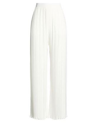 Lanvin BAS - Pantalons sur YOOX.COM
