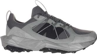 New Balance Tektrel Sneaker f&uuml;r Herren, Netzmaterial (Schiefergrau)