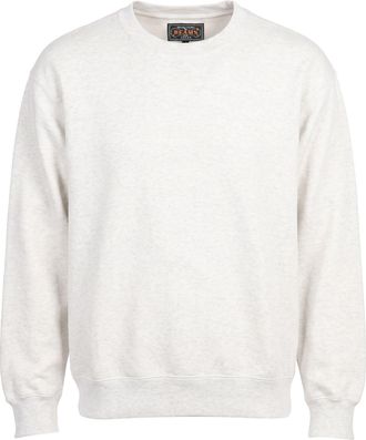 Beams TOPS - Sweatshirts auf YOOX.COM