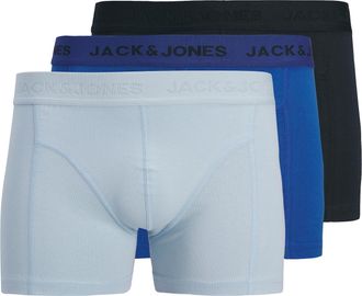 Jack & Jones Boxershorts