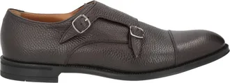 Doucal's SCHUHE - Mokassins auf YOOX.COM