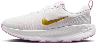 Nike Nike W Nike PROMINA Running Shoes
