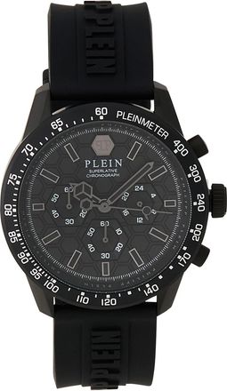 Philipp Plein SCHMUCK und UHREN - Armbanduhren auf YOOX.COM