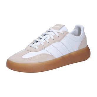 adidas Damen, Sport, Wei&szlig;, 41 EUGr&ouml;&szlig;e