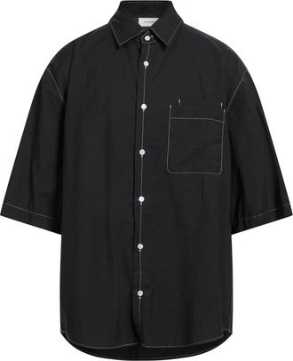 Christophe Lemaire TOPS - Hemden auf YOOX.COM