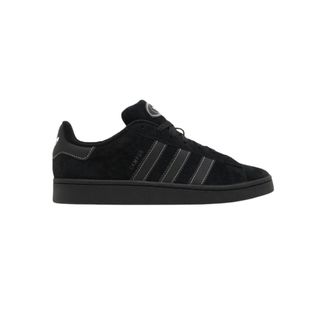 adidas Homme, Chaussures, Noir, Taille: 44 EU Noir Blanc Baskets Design Moderne