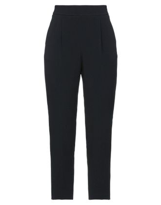 Incotex HOSEN & R&Ouml;CKE - Hosen auf YOOX.COM