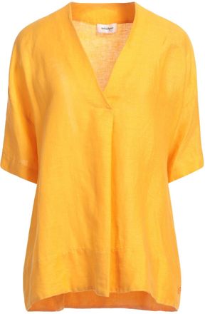 ottod'Ame TOPS - Tops auf YOOX.COM