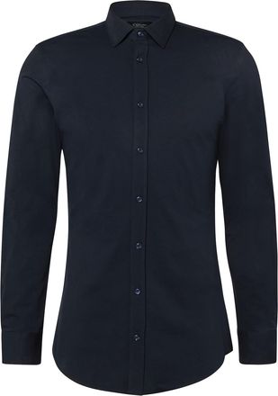s.Oliver Black Label Hemd